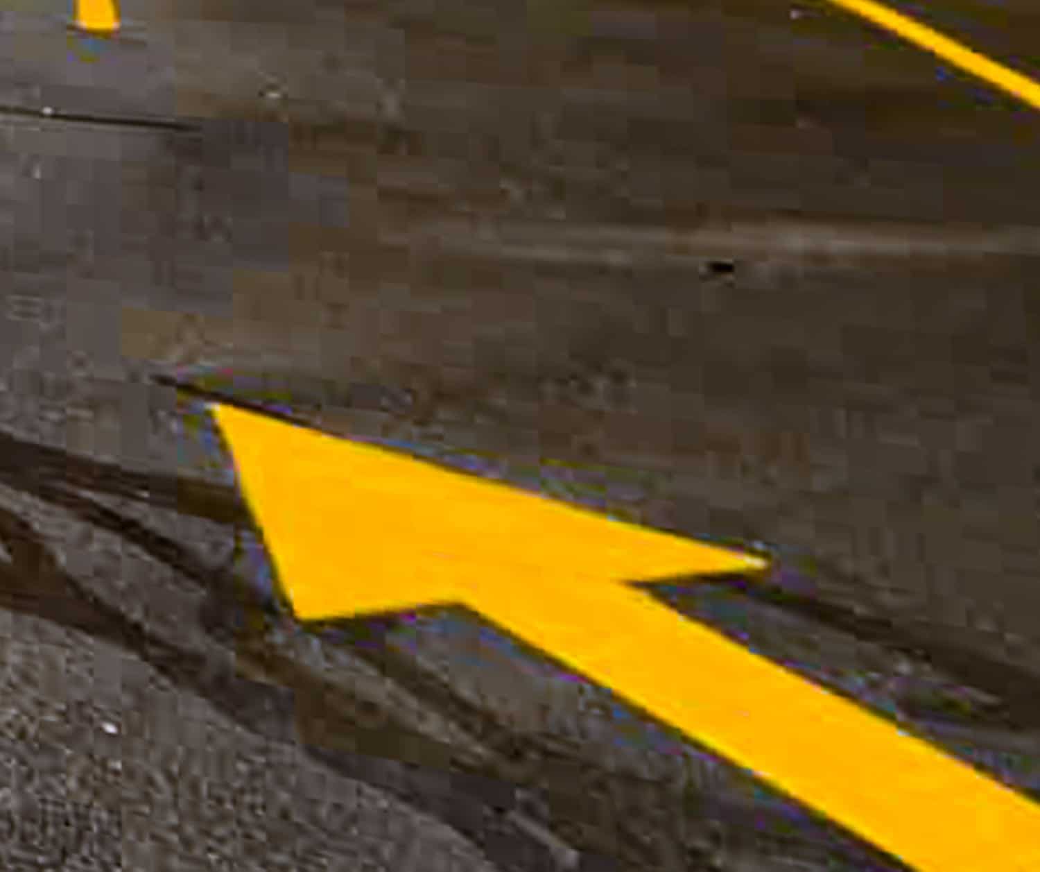 Sealcoating near Worcester MA - Absolute Blacktop Driveway Sealcoating